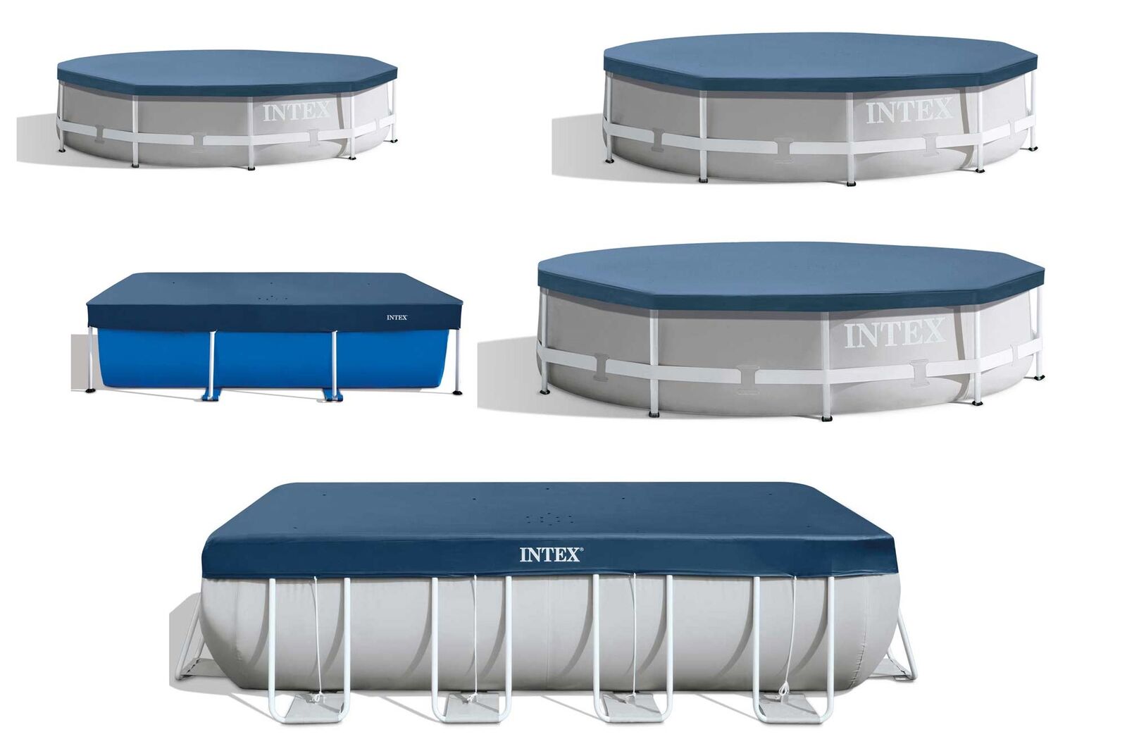 Poolabdeckung: Tipps und Tricks für eine perfekte Installation ...